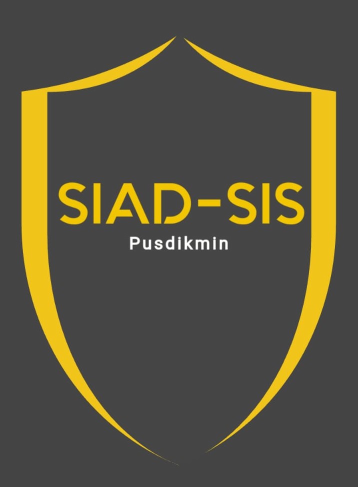 Home | SIADSIS